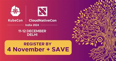 Cloud Native Computing Foundation Cncf On Linkedin Kubecon
