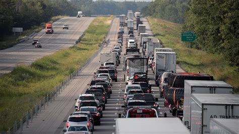 Eclipses Coverage Space