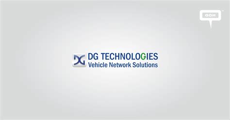 Dg Tech On Insiteopedia Insite Ooh Media Platform