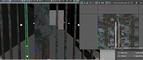 solved problems with texture mapping autodesk community