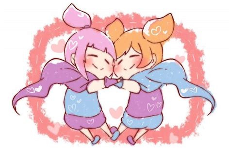 Warioware Image 2373165 Zerochan Anime Image Board