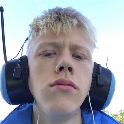 Anton Schmidt Coeval Magazine