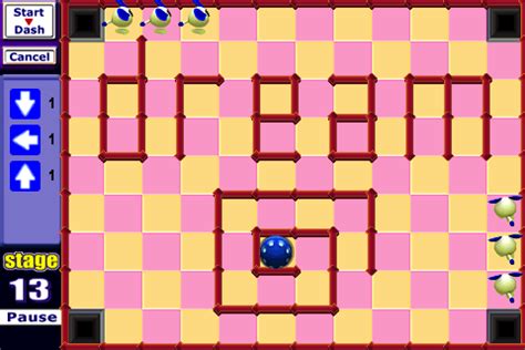 ChuChu Rocket Review The Dreamcast Classic Returns TouchArcade
