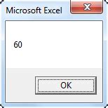 Vba Byref Definition Examples How To Pass An Argument