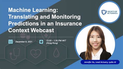 lydia ai on linkedin machinelearning ai actuaries