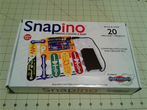 raspberry pi arduino and science toys teach steam details