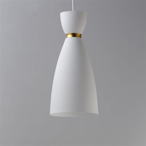 Carillon 1 Light Elongated Mini Pendant Mini Pendant Maxim Lighting