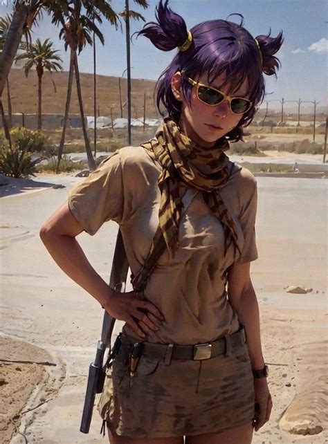 Пин от пользователя Lucas Ribeiro на доске Rpg Anime Аниме девушка Лето Эскизы персонажей