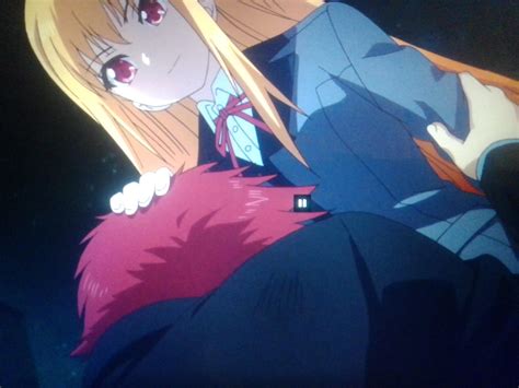 One Of The Saddest Moments In Charlotte R Charlotteanime