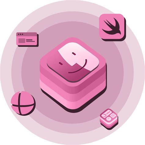 Develop Apps For Apple Platforms Apple Developer Documentation
