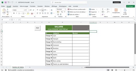 🚀 𝗡𝗢𝗨𝗩𝗘𝗔𝗨𝗧É 𝗦𝗣É𝗖𝗜𝗔𝗟𝗘 𝗣𝗢𝗨𝗥 𝗟𝗘𝗦 𝗠𝗔𝗥𝗜É𝗦 𝗦𝗔𝗡𝗦 𝗘𝗡𝗙𝗔𝗡𝗧𝗦💍💸 Godfry Christian Fambo