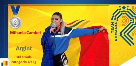 ReuȘita Emisiunea Oamenilor De Succes