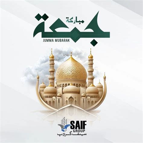 Burhan Khan Posted On Linkedin