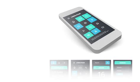 HMI Design Aquis Systems AG