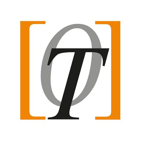 Overton Magazin Youtube