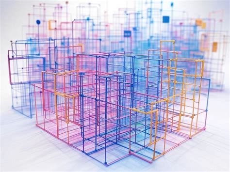 Llm Rag Machinelearning Aiengineering Embeddings Coditation