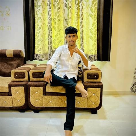 Pranav Shinde Mrpranavshinde8601 On Threads
