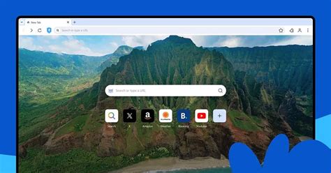 Aloha For Pc Aloha Browser Blog Page