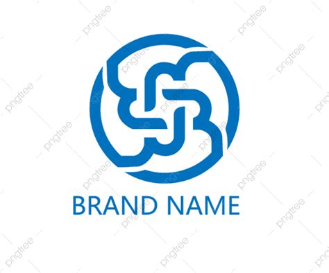 알파벳 M 기업 벡터 로고 M 자모 로고 인터넷 로고 게임 로고 Png 일러스트 및 벡터 에 대한 무료 다운로드 Pngtree