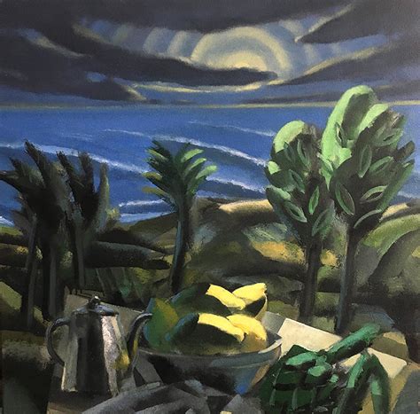 Jorge Gay Galería De Arte Juan Manuel Lumbreras