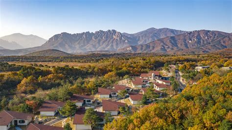 시원스쿨 프랑스어 시원~한 여름을 부탁해 이번 주 치킨 당첨자 명단입니다♥ 유경 최현 박우 박지 윤여 명지 이혜 당첨자분들께는 Sms로 안내해 드립니다