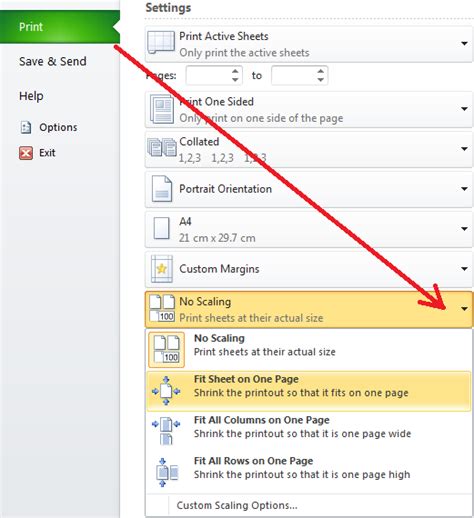 Microsoft Excel Skills Assessment And Screening Test Rightpeople