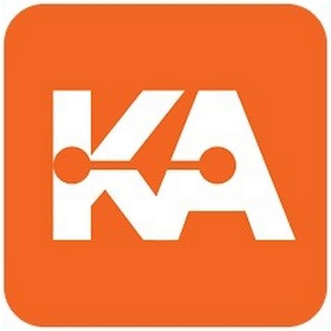 Kanalytics Live Youtube