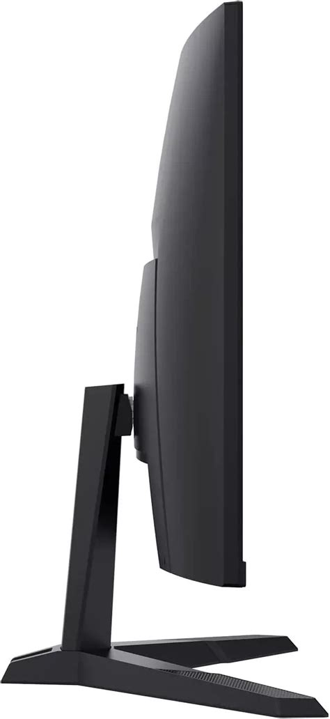 Koorui 27e6qc 27 Qhd 2560x1440 144hz 1ms Curved Gaming Monitor Price Nepal