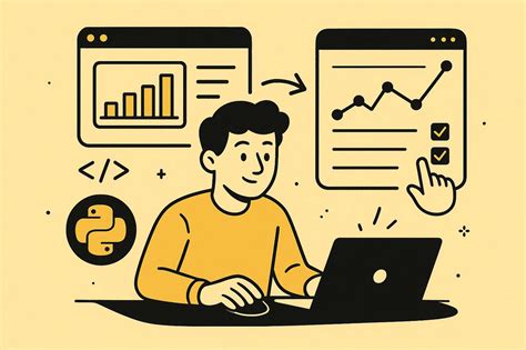 Extracting Tables And Text From Pdfs Using Python By Salian Arya Medium