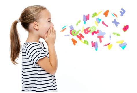 What Is A Speech Disorder Types Symptoms Treatments And Causes Psychotreat