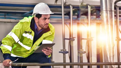 5 Best Corrective Action Capa Software And App Of 2025