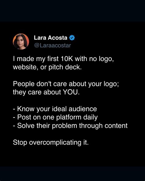 Mohammad Samiullah On Linkedin It Is My Responsibility As A Writer To