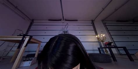 Resident Evil Ada Wong Vr Lady Dee