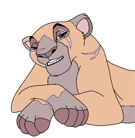 Larsa Original Character Oc Wiki Fandom