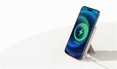 Xiaomi Magnetic Power Bank MAh Xiaomi Global