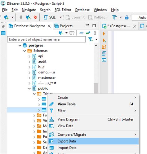 How To Make Postgresql Cdc To Kafka Easy 2 Methods Bryteflow