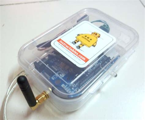 Hardware Serial For Skylab Skm 53 Gps Module Programming Arduino Forum