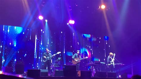 홍이삭 너와 함께 신빛 1부 김하진 양지완 황민재 Youtube