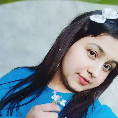 Lovey Choudhary Lovey Jaa8ni • Threads Say More