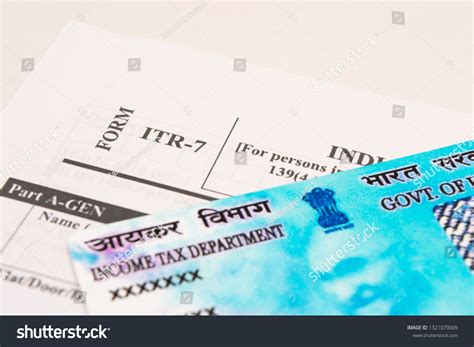 Itr Tax Filing Images Stock Photos Vectors Shutterstock