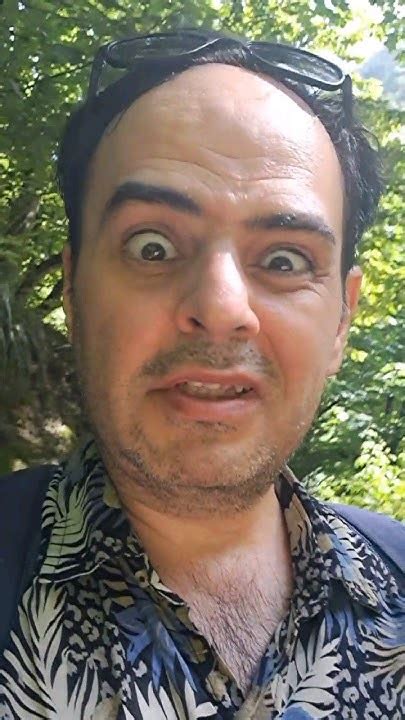 کمپانی بی ام و عن کف کارای سایپا مونده 🙈 جدید بیامو بنز کلیپطنز