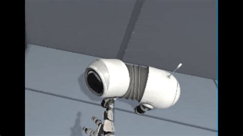 Steam Community SteamVR