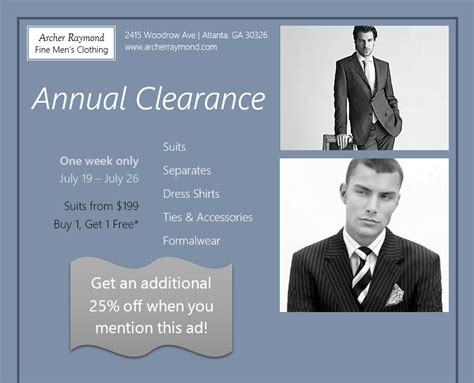 Cara Menambahkan Teks Pada Shape Di Word