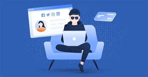 Understanding Bandwidth Limitations In College Dorms By Vpntopblog