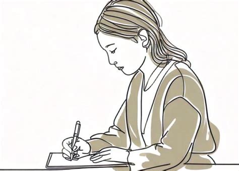 learning to code is easy how an 8 year old built a game with cursor ai