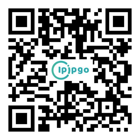 全局代理和全局直连的区别是什么 ipipgo