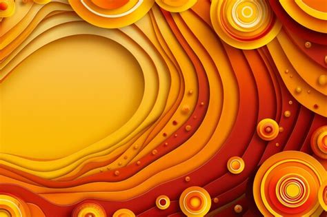 Premium Photo Geometric Abstract Backgrounds Design Composition Of Simple Geometric Shapes On