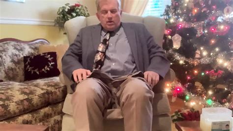 Daddy Masturbating Daddy Cums American Gay Porn XHamster