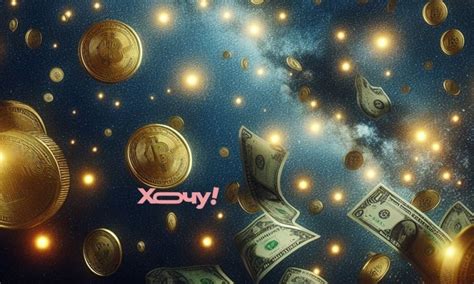 Цим знакам Зодіаку пощастить у бізнесі — гороскоп для Терезів Рака та інших