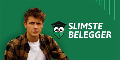 Dik In De Plus Maar Té Voorzichtig Van Start Gegaan